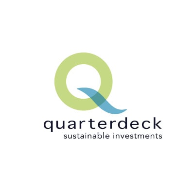Quarterdeck GmbH & Co. KG Hamburg-based investment boutique